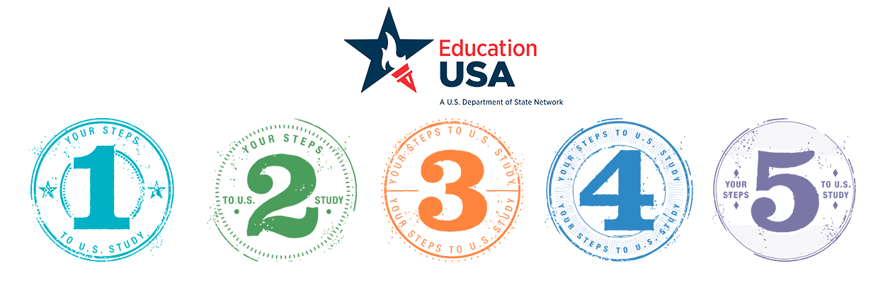 ¿Qué es EducationUSA? | BNC Colombo Americano Armenia